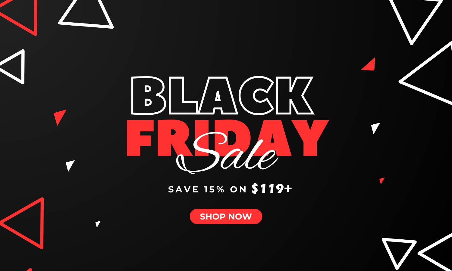 Nine Inch Nails Poster | Nine Inch Nails Shop ⚡️ Official Nine Inch ...